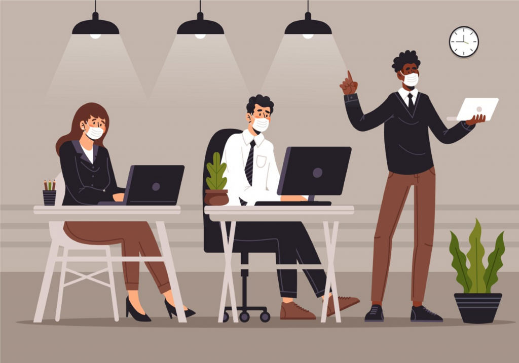 085-316-261-399 Kursus Komputer Cirebon | Pelatihan Komputer Cirebon